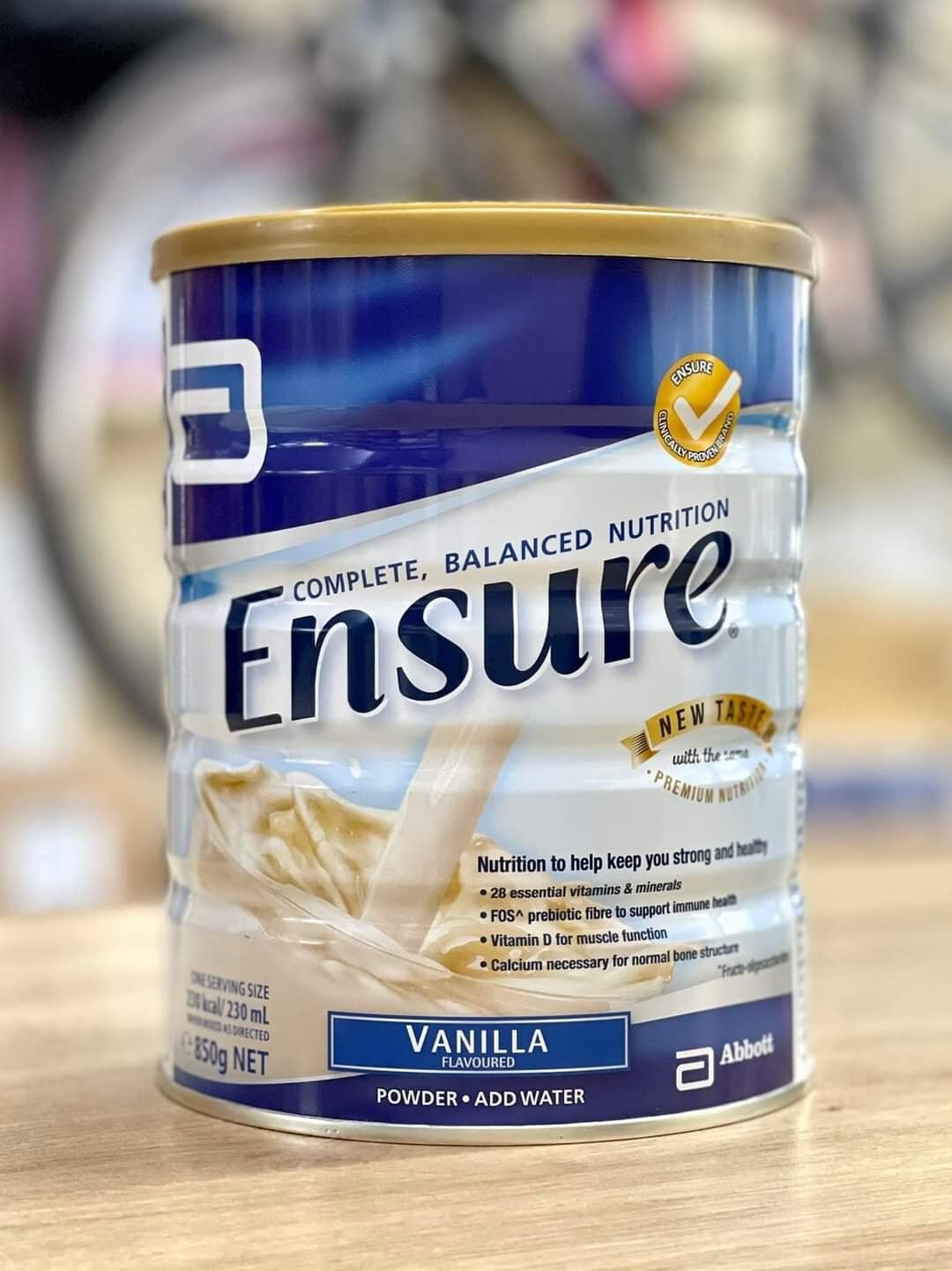 Ensua giá tốt Tháng 11,2022|BigGo Việt Nam