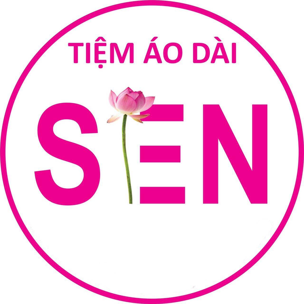 Áo Dài Sen Việt Nam Cửa Hàng Chính Hãng Trực Tuyến | Mua Ngay Trên Lazada