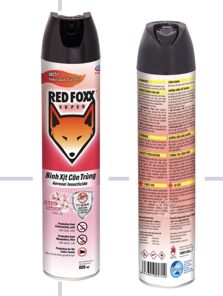 Redfox giá tốt Tháng 01,2023|BigGo Việt Nam