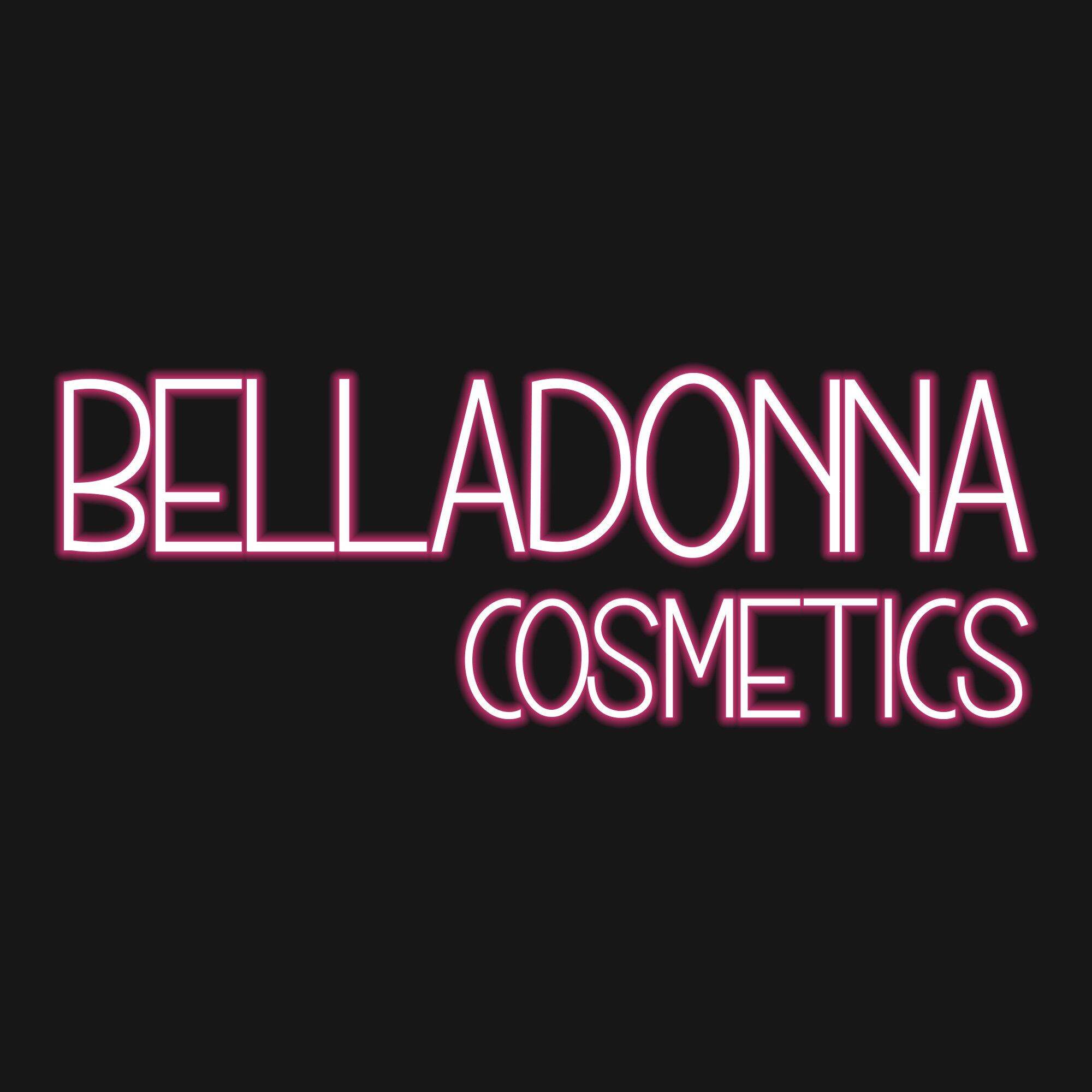 Shop online with BellaDonna Cosmetics HCM now! Visit BellaDonna ...
