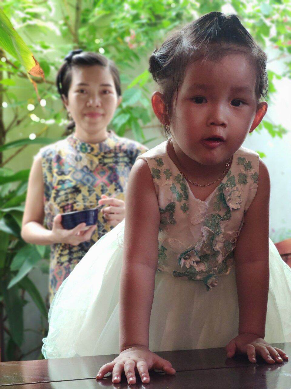 Shop online with Truc Huynh Cosmetic Auth. now! Visit Truc Huynh Cosmetic Auth. on Lazada.