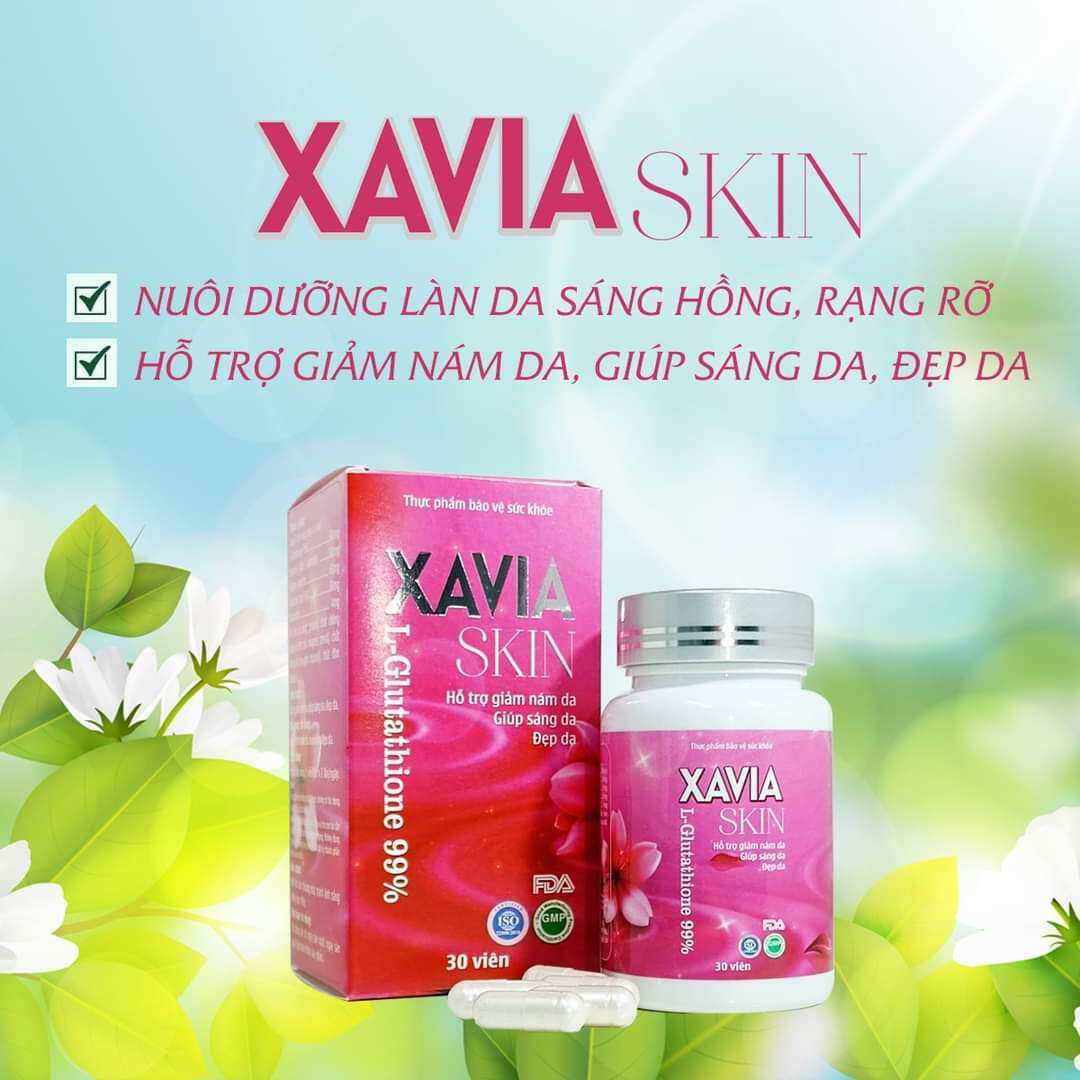 Xavia giá rẻ Tháng 8,2023|BigGo Việt Nam