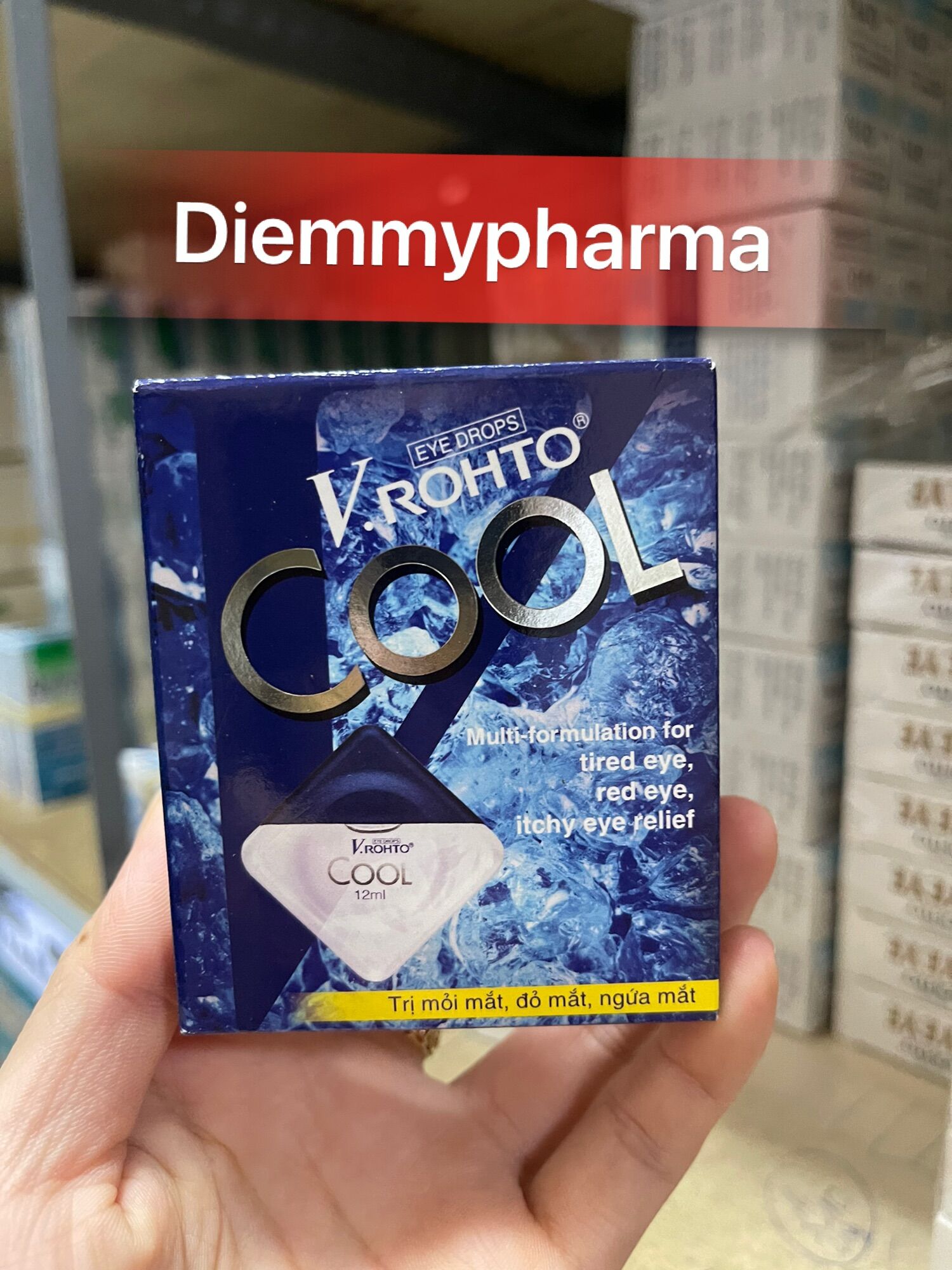 Vroto giá tốt Tháng 09,2022|BigGo Việt Nam