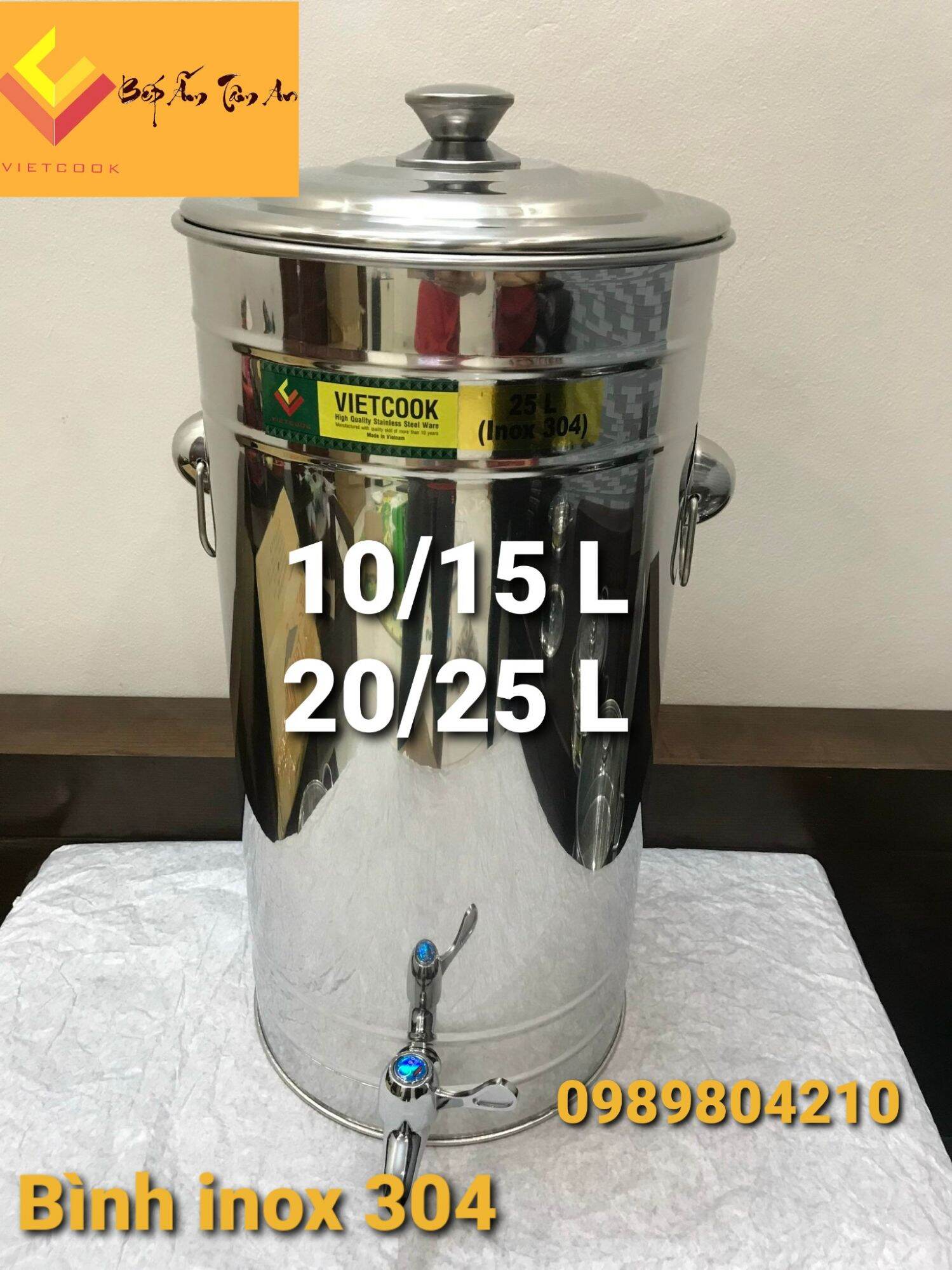 Metric - Nền tảng Số liệu E-commerce