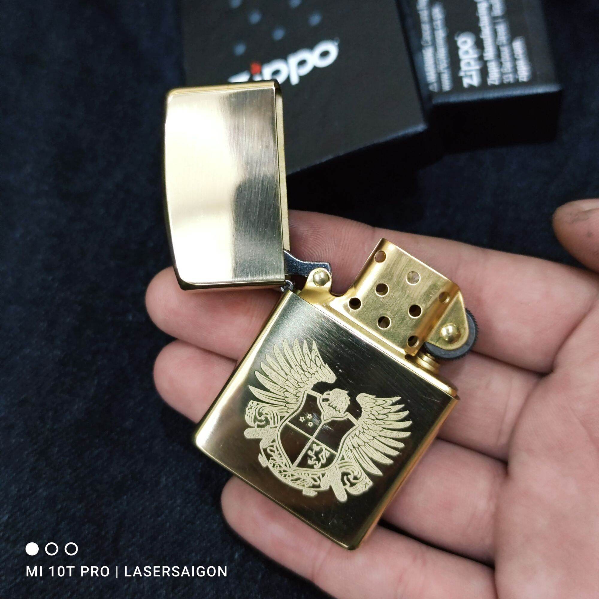 Vincenzo giá rẻ Tháng 8,2023|BigGo Việt Nam