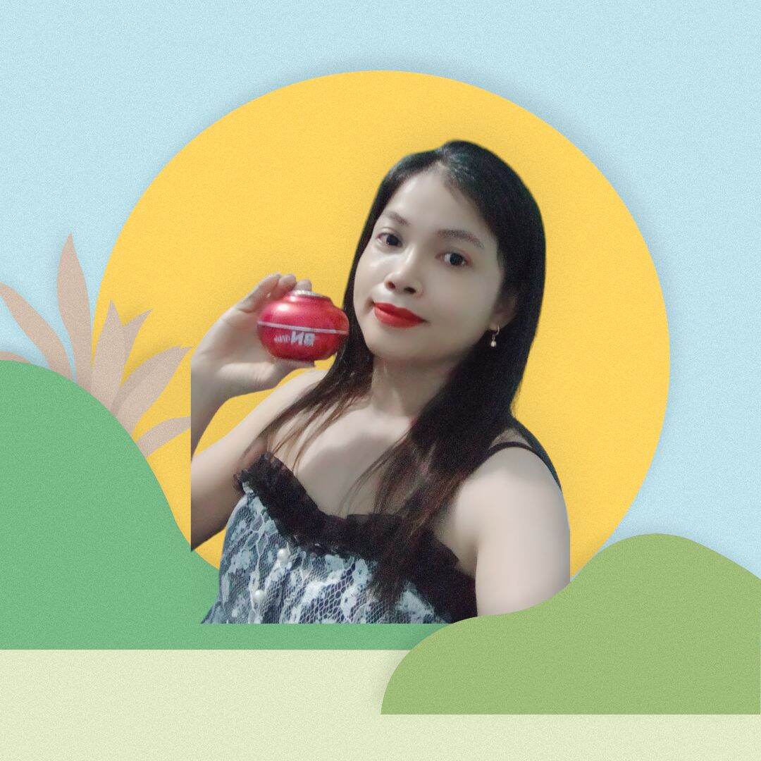 BN WHITE MỸ PHẨM TRẮNG DA COLLAGEN