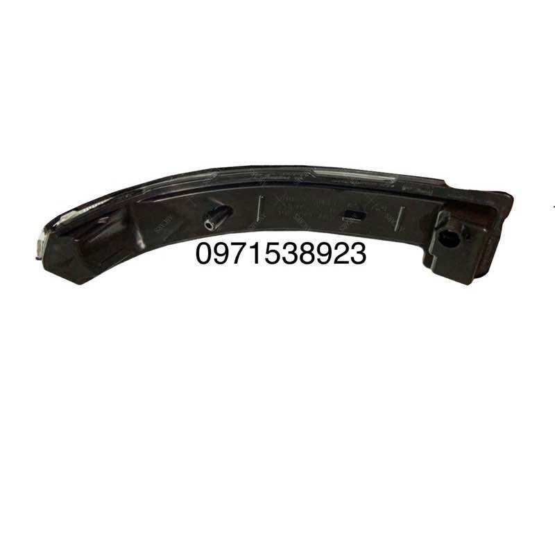 ĐÈN LED XI NHAN GƯƠNG HYUNDAI ELANTRA 2020-2022 CAO CẤP GIÁ RẺ ...