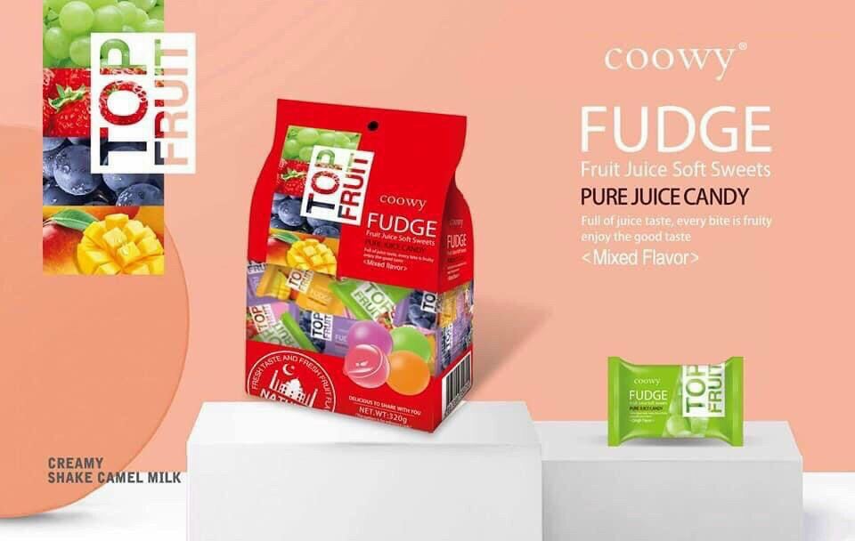 Metric - Nền tảng Số liệu E-commerce