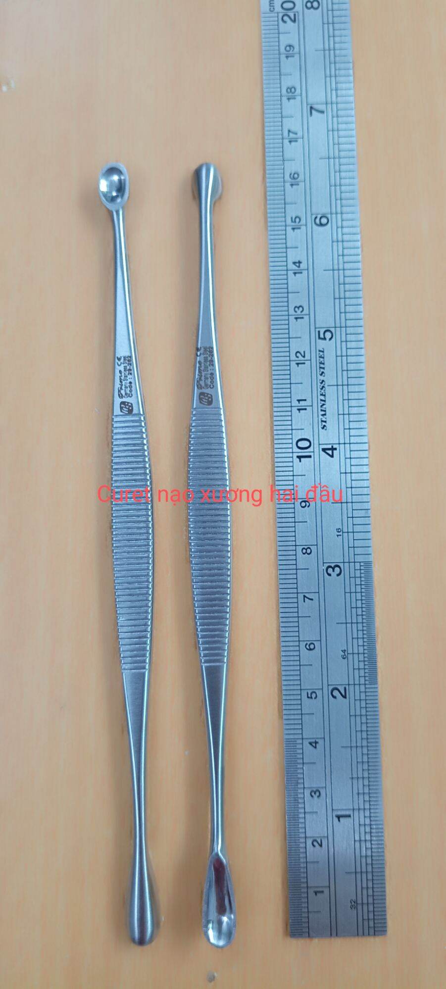 Curet giá rẻ Tháng 7,2023|BigGo Việt Nam