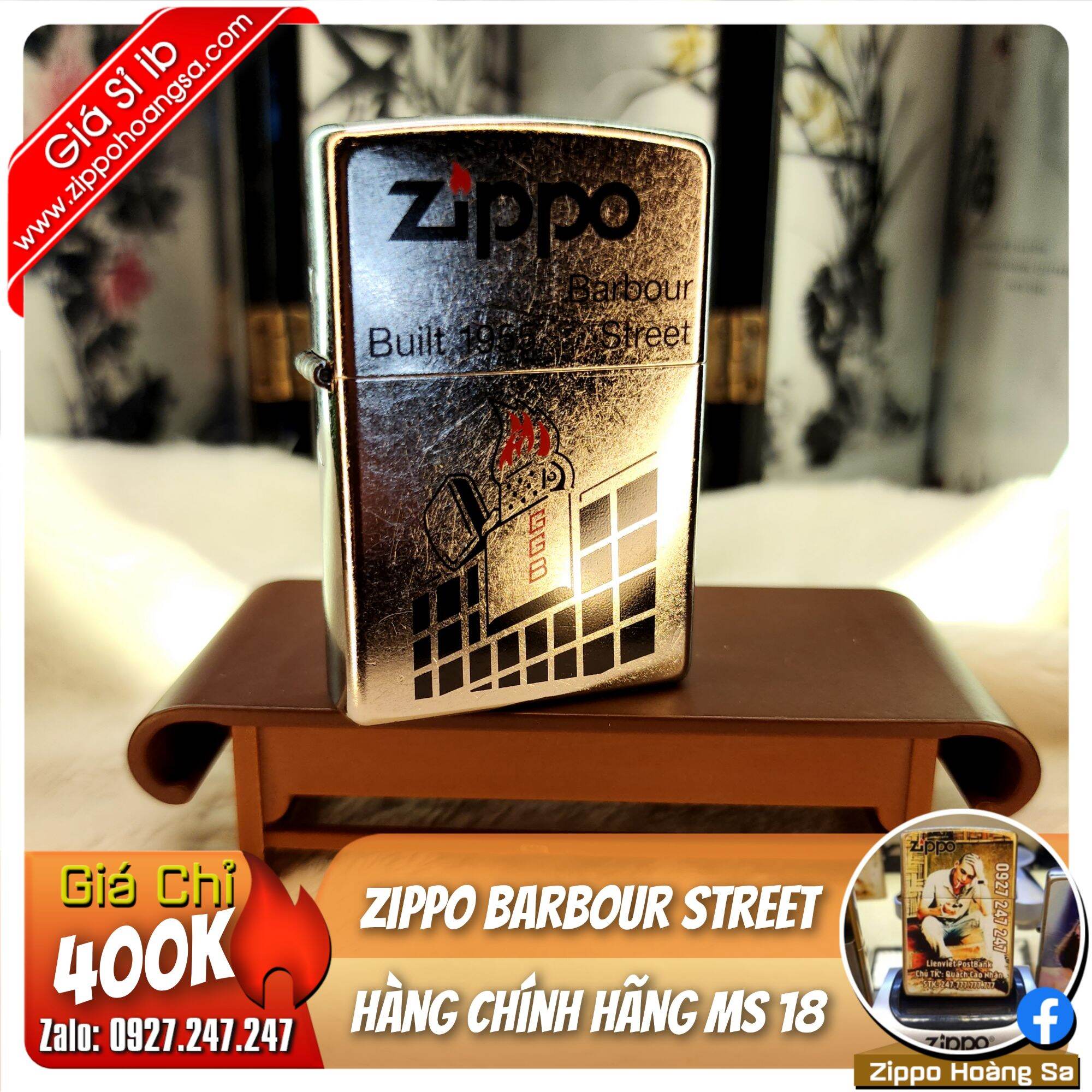 Barbour giá rẻ Tháng 4,2025 | BigGo Việt Nam