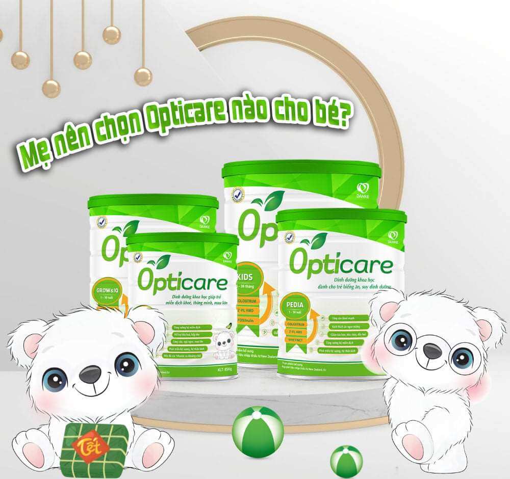 Opticare giá rẻ Tháng 7,2023|BigGo Việt Nam