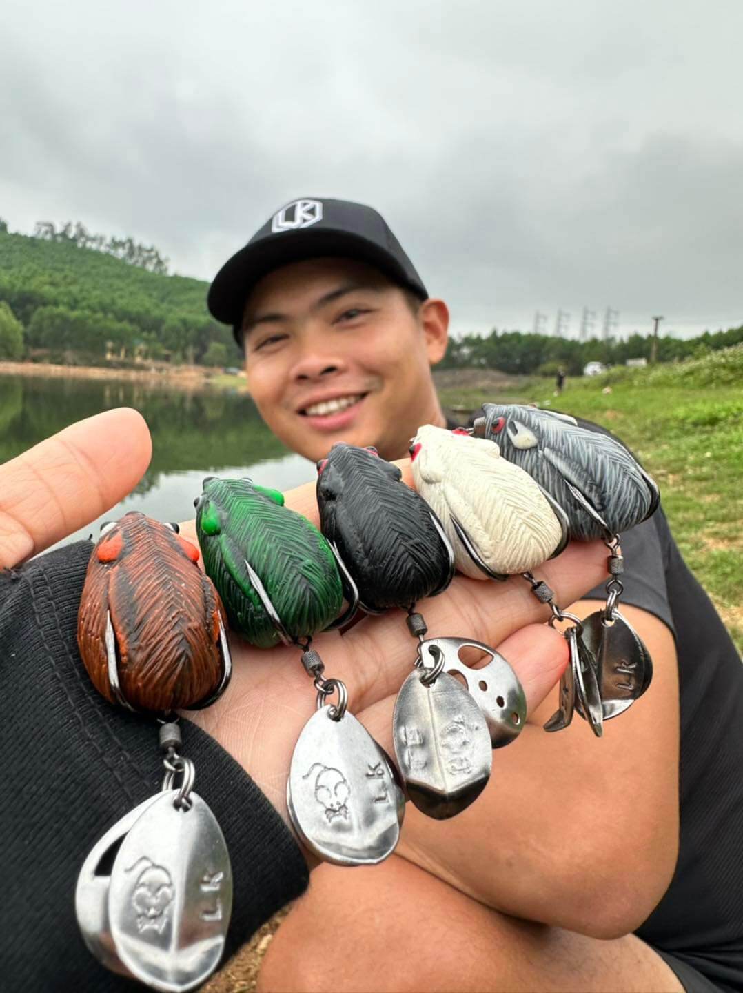 Đại Lý LK Hòa Việt Nam Cửa Hàng Chính Hãng Trực Tuyến | Mua Ngay Trên ...