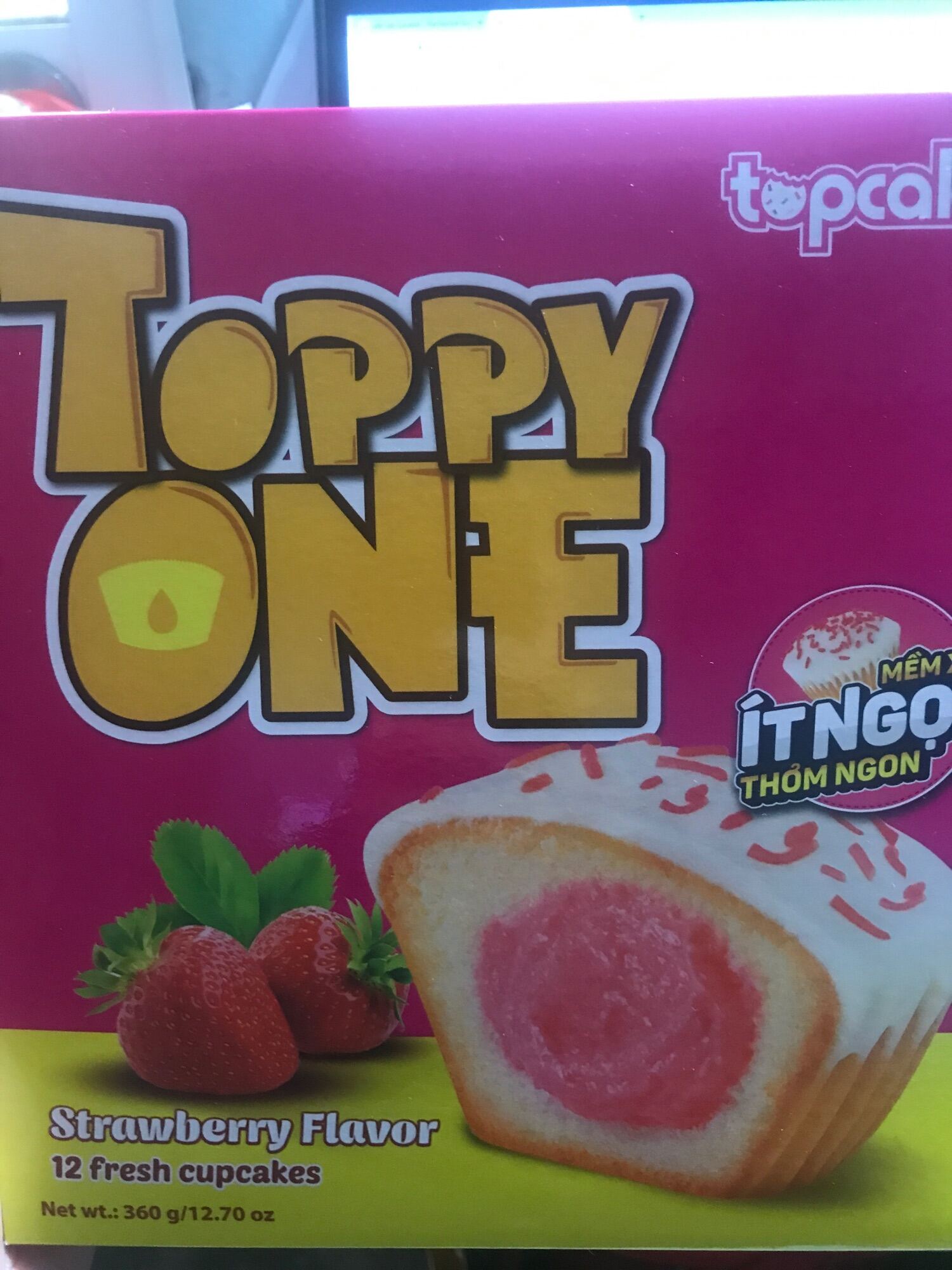 Topcake giá tốt Tháng 01,2023|BigGo Việt Nam