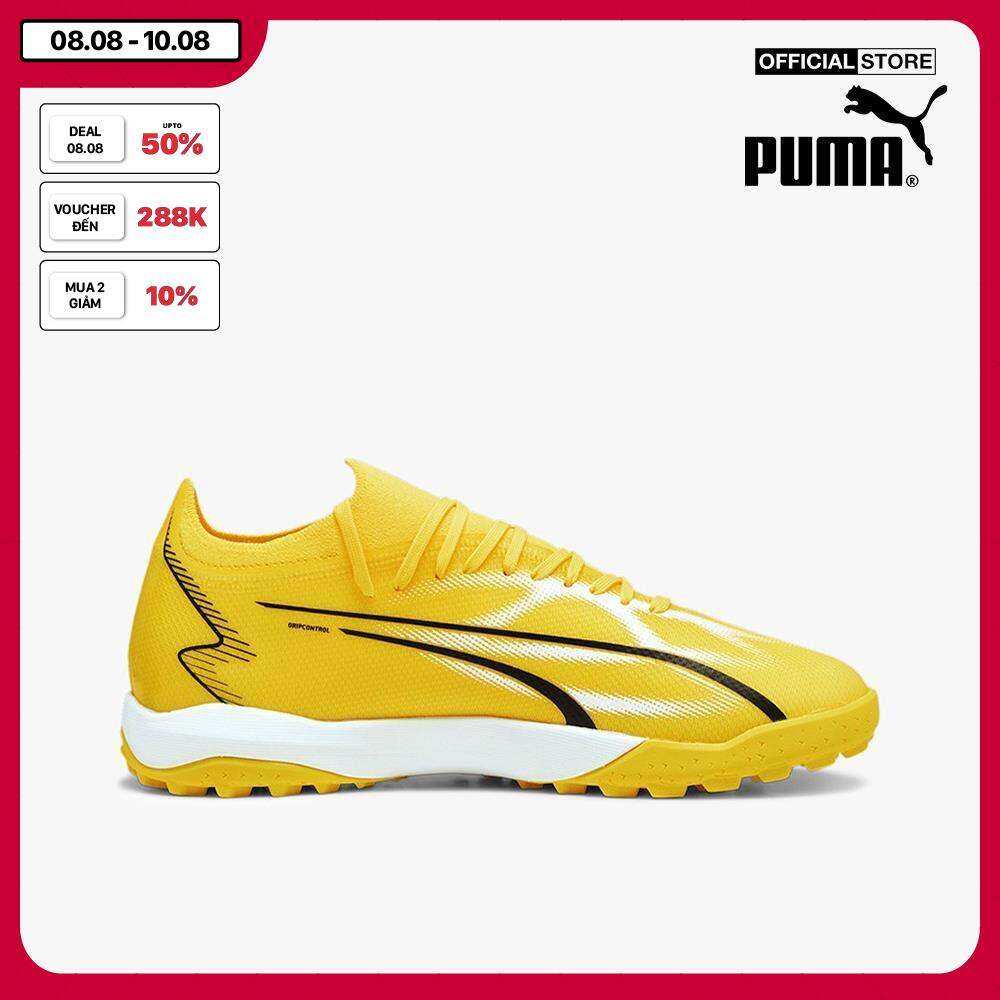 DEAL ĐỘC QUYỀN FLASH VOUCHER 20 MUA 2 GIẢM 10 CHỈ 20H 78 - 108 PUMA ...