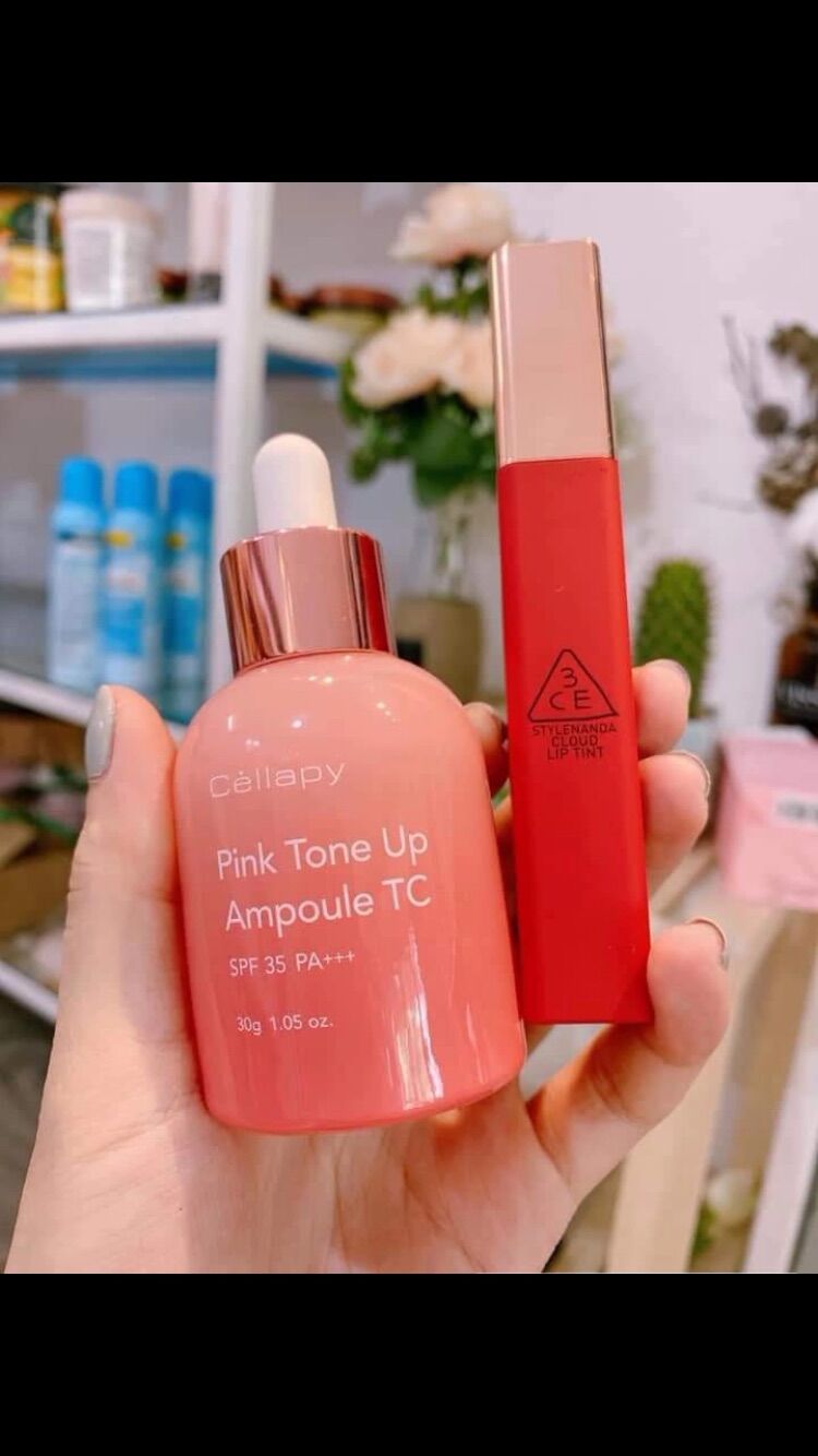 Cellapy giá tốt Tháng 11,2022|BigGo Việt Nam