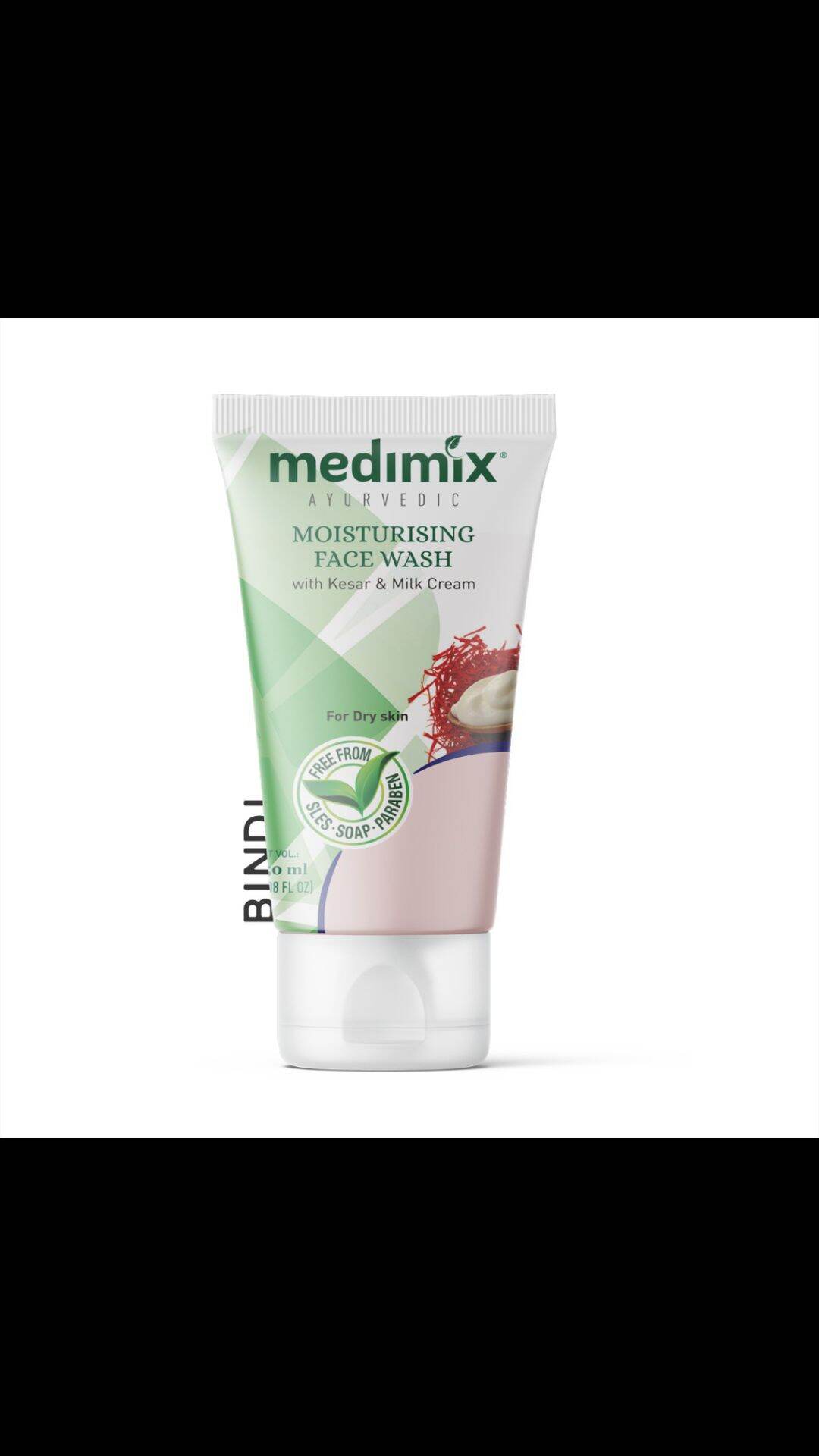 Medimix giá rẻ Tháng 6,2023|BigGo Việt Nam