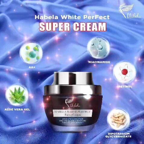 Habela giá tốt Tháng 11,2022|BigGo Việt Nam