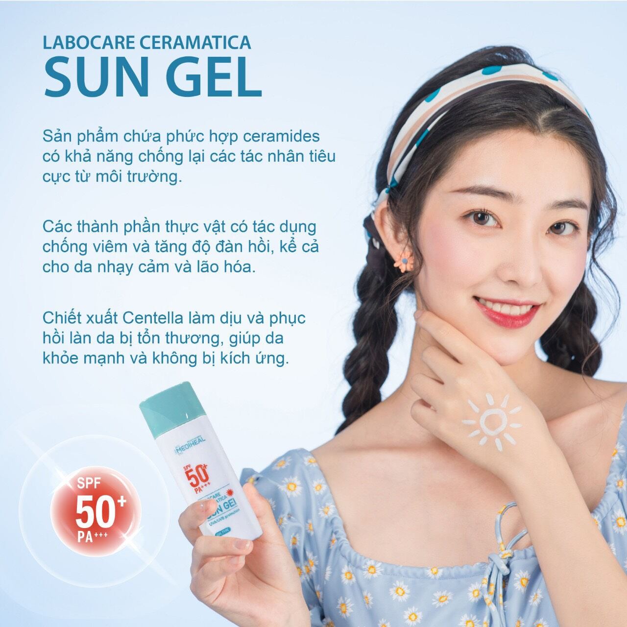 Mediheal giá rẻ Tháng 6,2023|BigGo Việt Nam