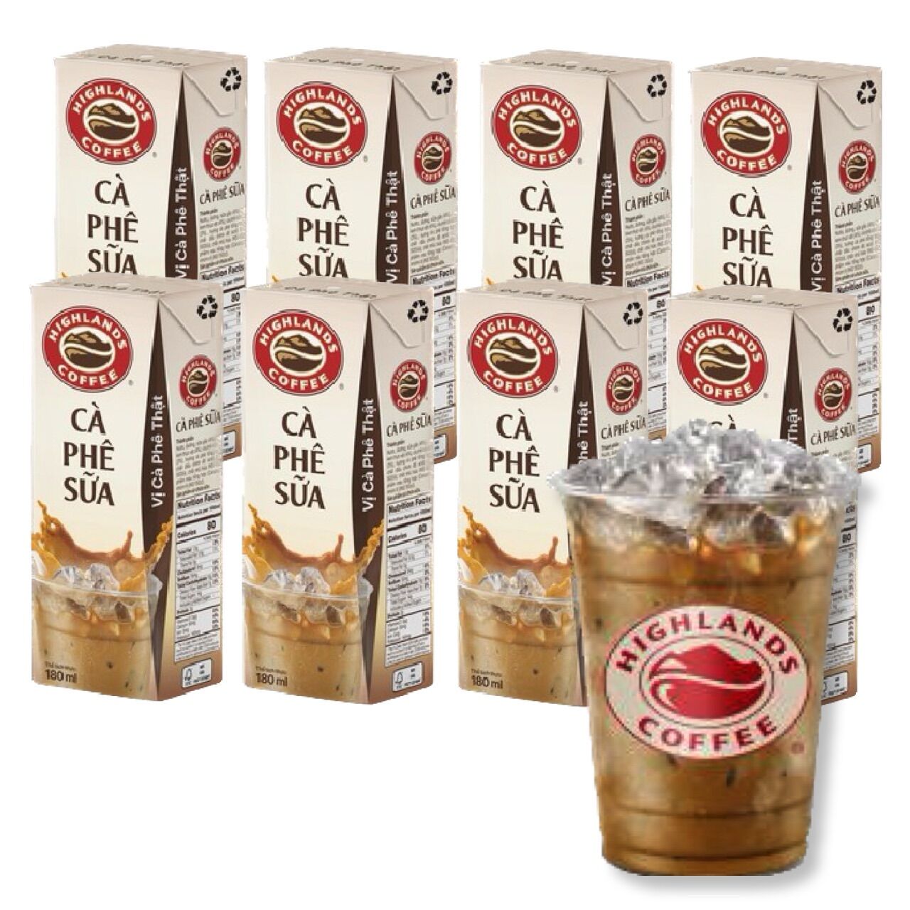 Metric - Nền tảng Số liệu E-commerce