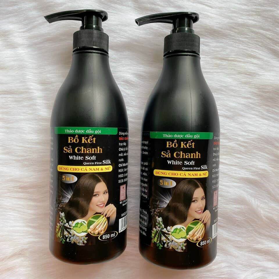 (Lố 12 Chai) Dầu Lăn Thảo Dược Banna OTOP Oil Balm With Herb 10ml Sả ...