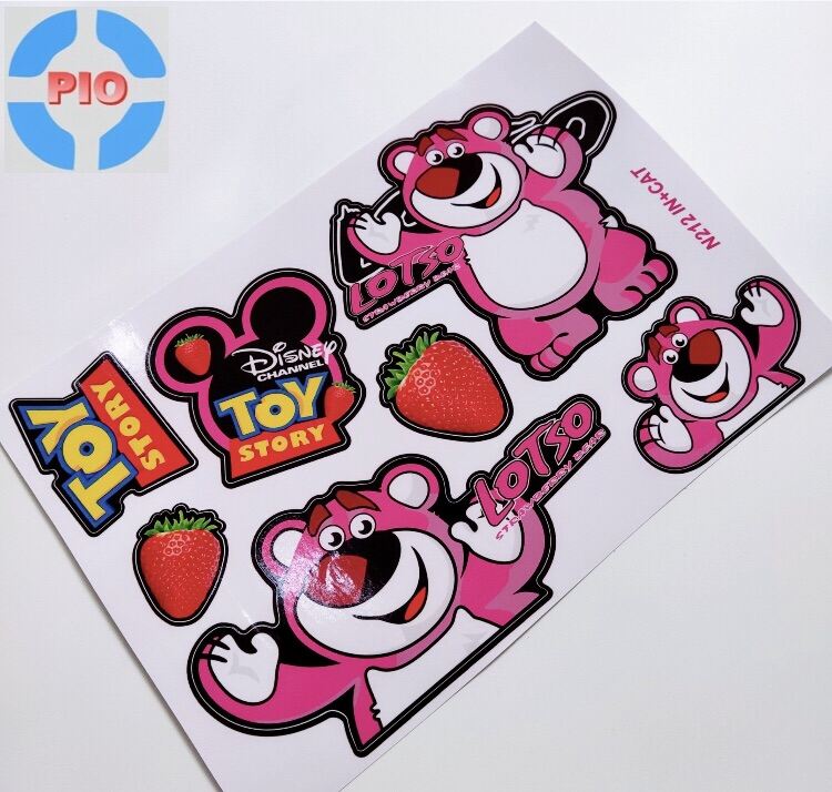 GẤU DÂU LOTSO KÈM MỀN Gâú 55 cm Chăn mền 1.5m x 1m - MixASale