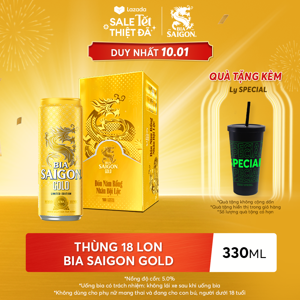 Metric - Nền tảng Số liệu E-commerce