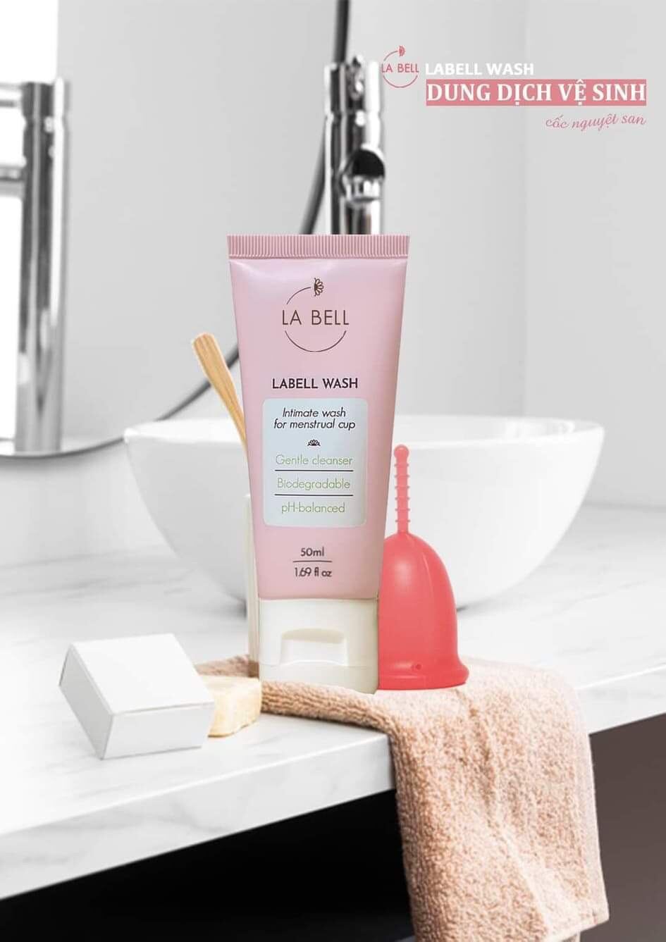 Labell giá rẻ Tháng 6,2023|BigGo Việt Nam