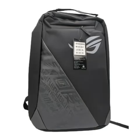 Balo gaming Rog BP1501G backpack laptop 14 đến 17,6 inch màu đen ...