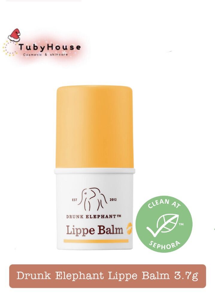 Sữa rửa mặt Drunk Elephant Beste No9 Jelly Cleanser 150ml - MixASale