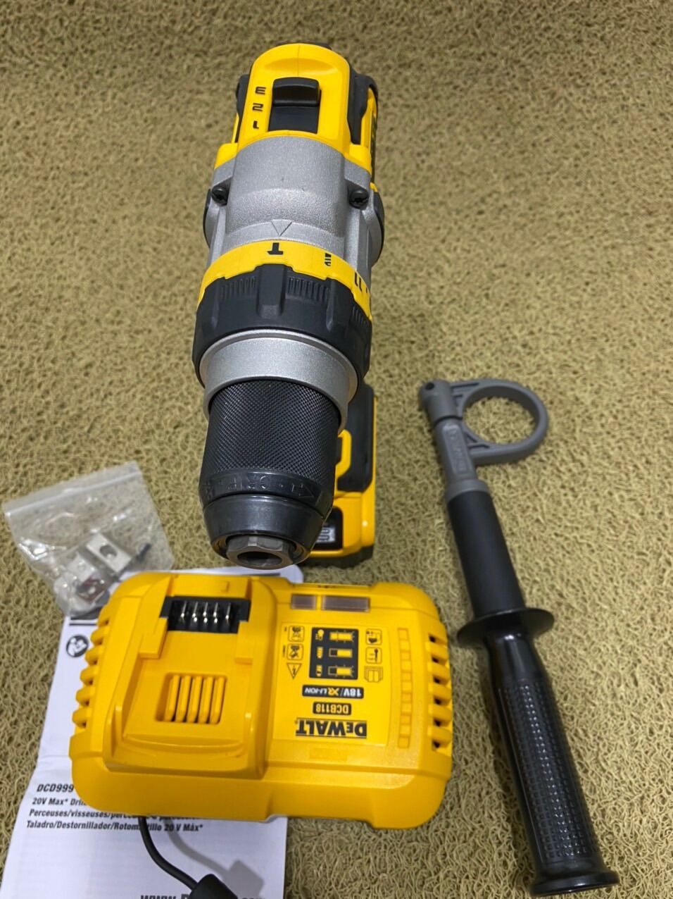 Dcd999 giá rẻ Tháng 10,2023|BigGo Việt Nam