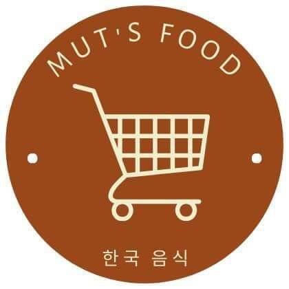 MUT'S FOOD - Shop Bán Hàng Chính Hãng Giá Tốt | Lazada.vn