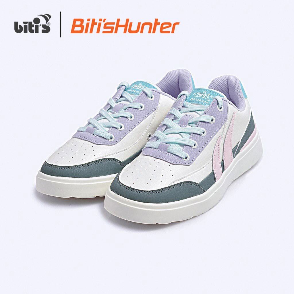 Giày Thể Thao Nữ Thời Trang Bitis Hunter Core - Meteor Collection ...