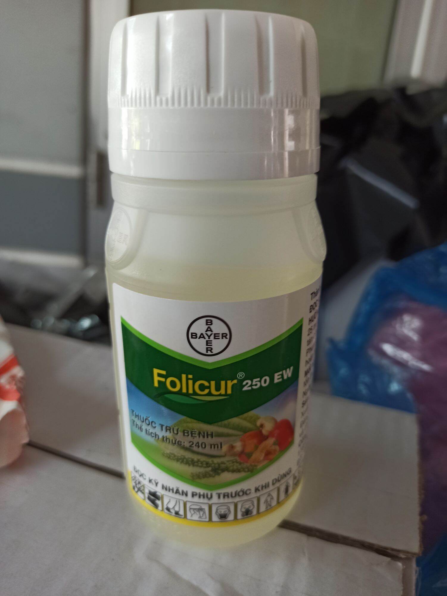 Folicur giá rẻ Tháng 8,2023|BigGo Việt Nam