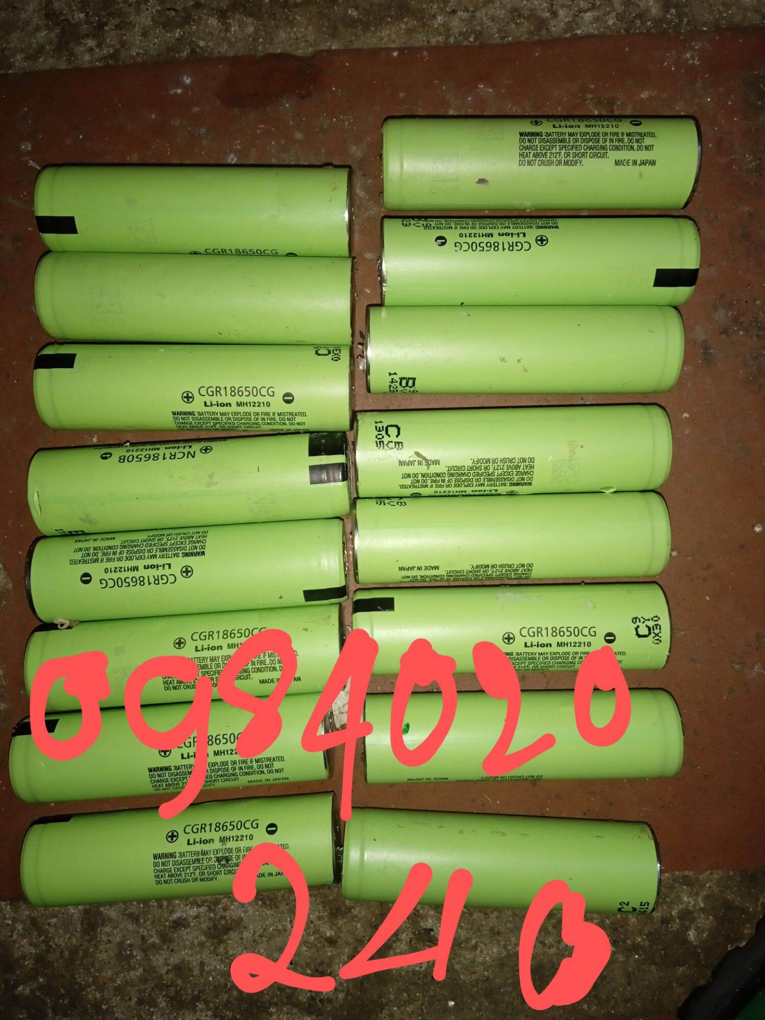 20CELL giá rẻ Tháng 6,2023|BigGo Việt Nam