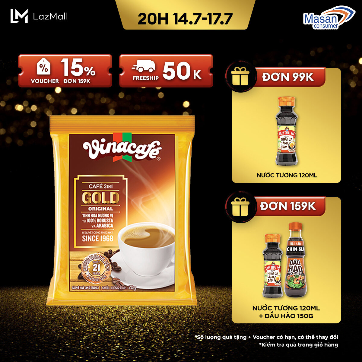 Phuong Phap Tac Dong Cot Song Giá Tốt T07/2024 | Mua tại Lazada.vn