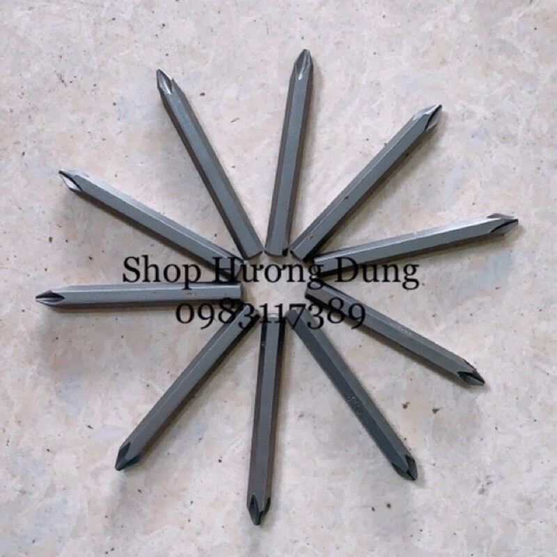 Tovit giá tốt Tháng 08,2022|BigGo Việt Nam