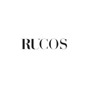 RUCOS