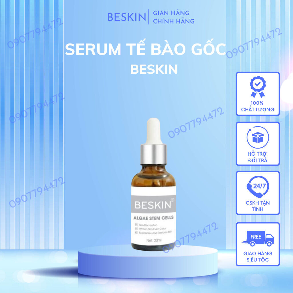 Beskin giá tốt Tháng 10,2022|BigGo Việt Nam