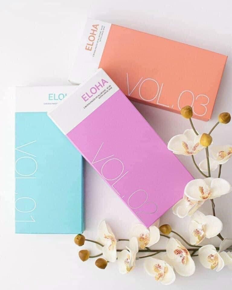 Eloha giá rẻ Tháng 7,2023|BigGo Việt Nam