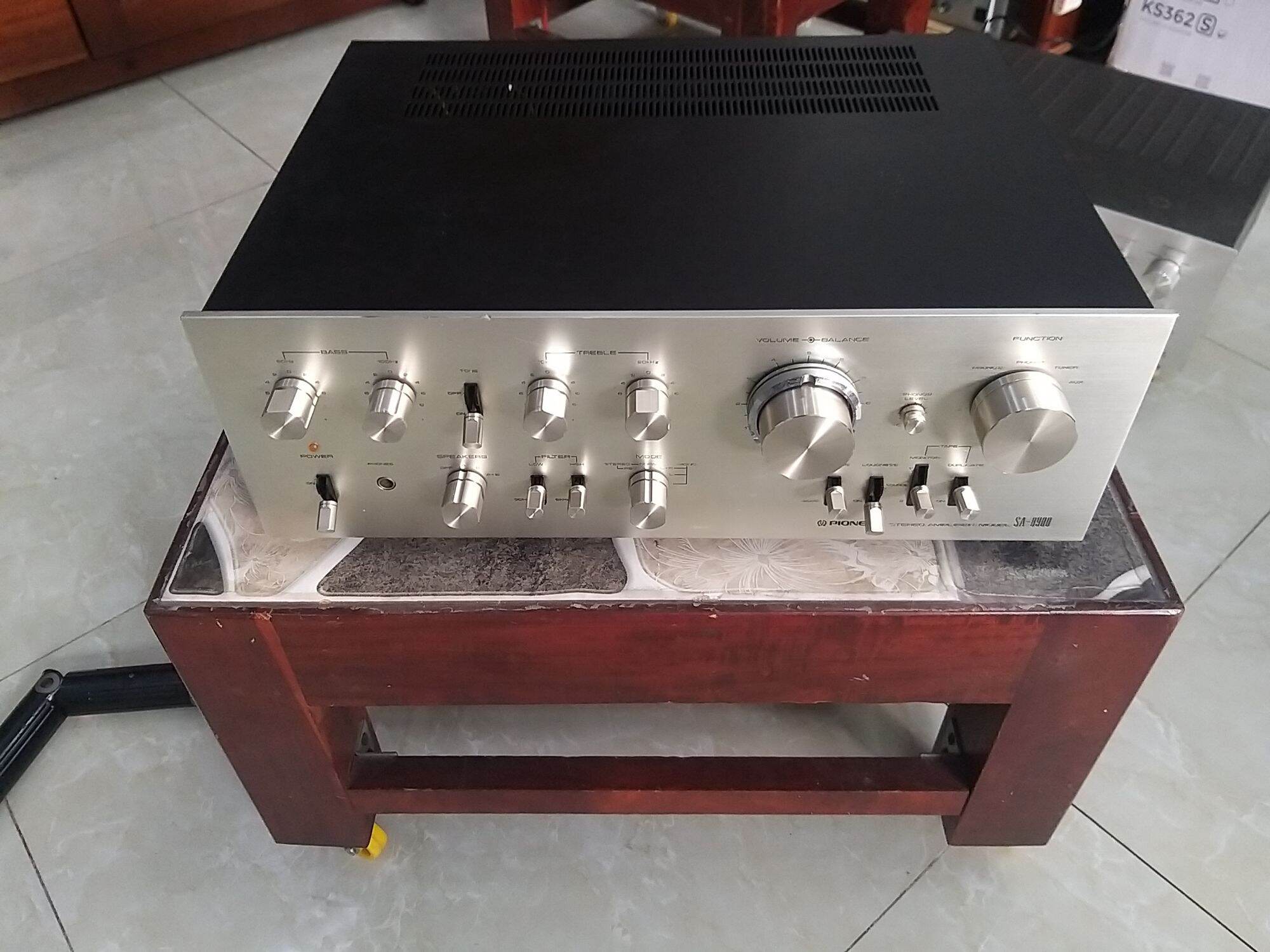 Ac-100 giá rẻ Tháng 8,2023|BigGo Việt Nam