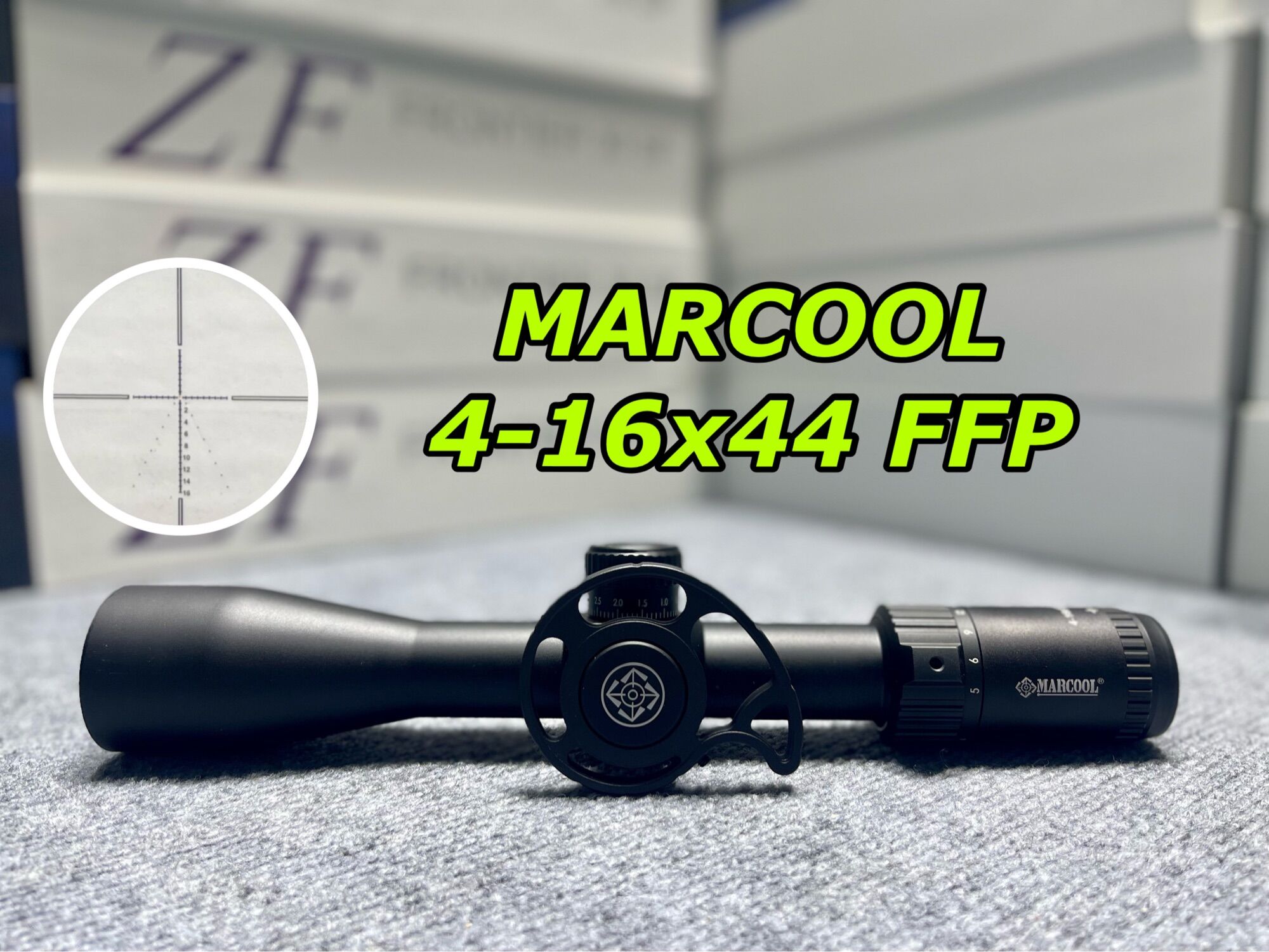 Marcool giá rẻ Tháng 7,2023|BigGo Việt Nam