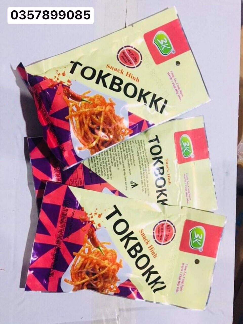 Toboki giá rẻ Tháng 7,2023|BigGo Việt Nam