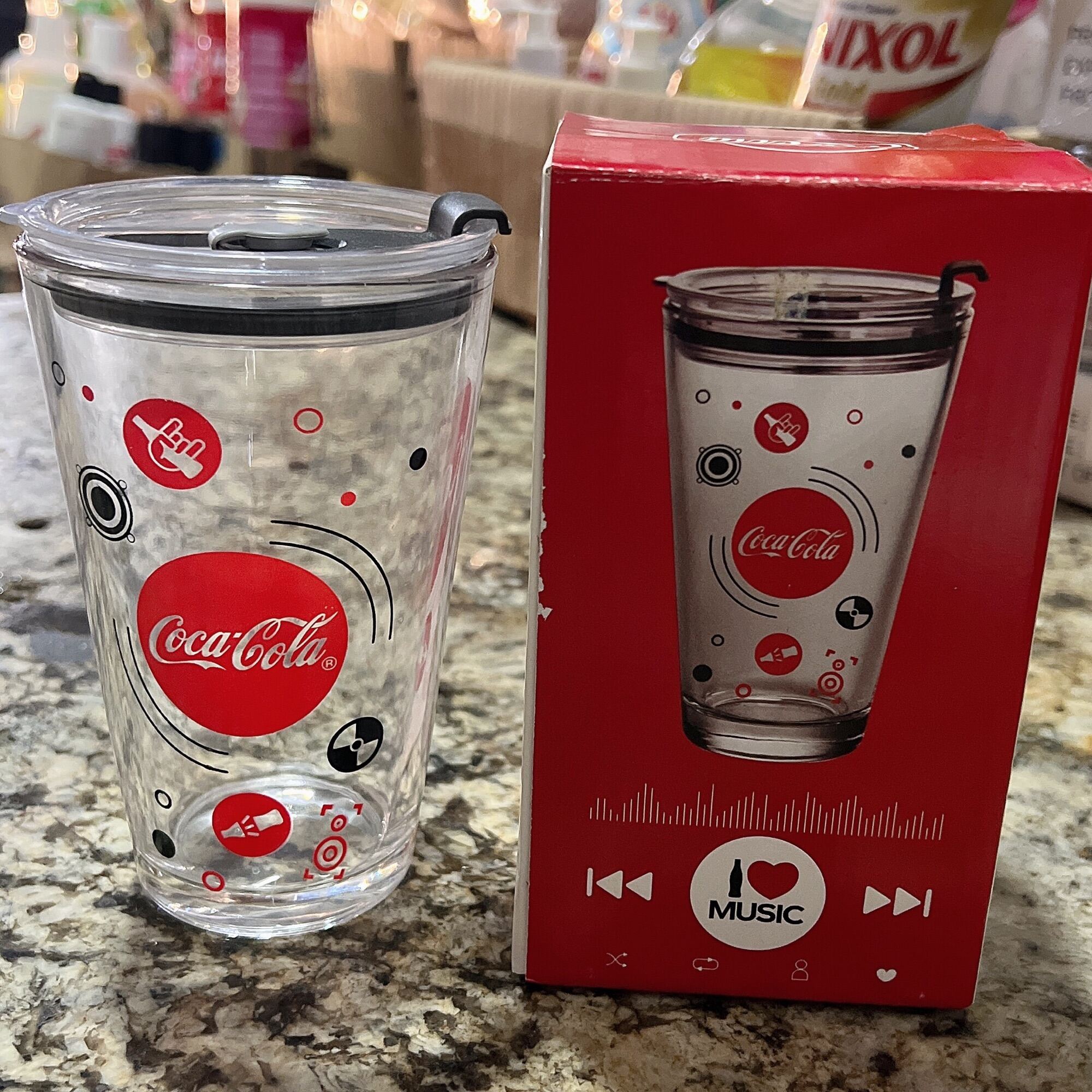 Coca giá rẻ Tháng 11,2023|BigGo Việt Nam