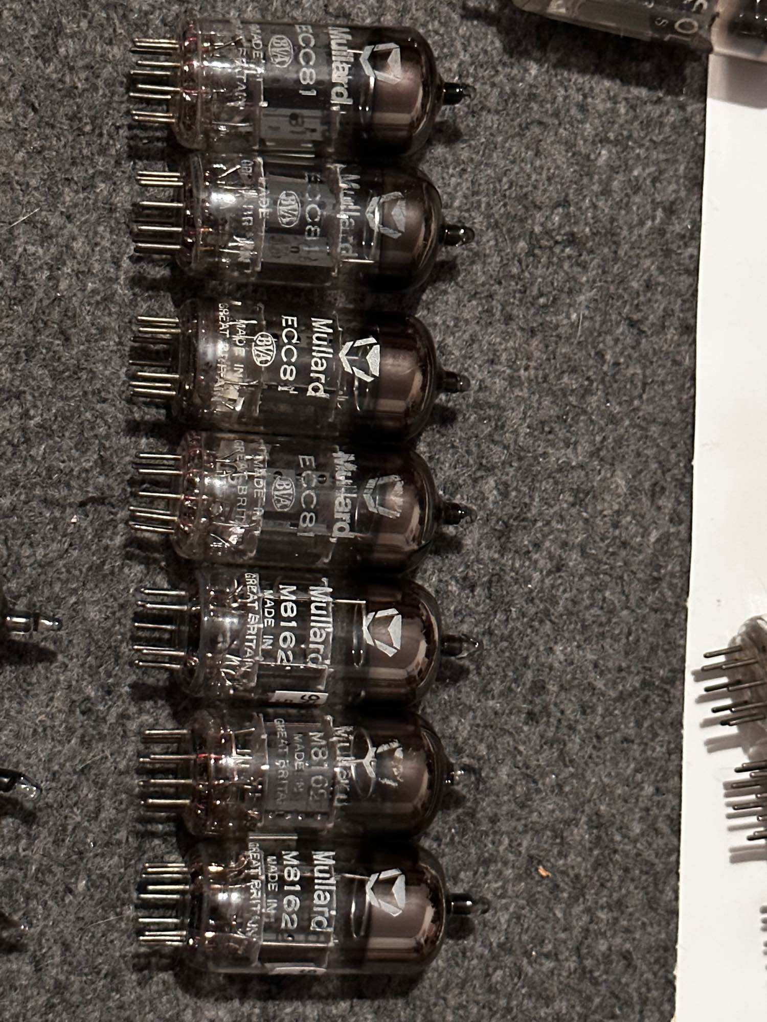 england giá rẻ Tháng 9,2024|BigGo Việt Nam