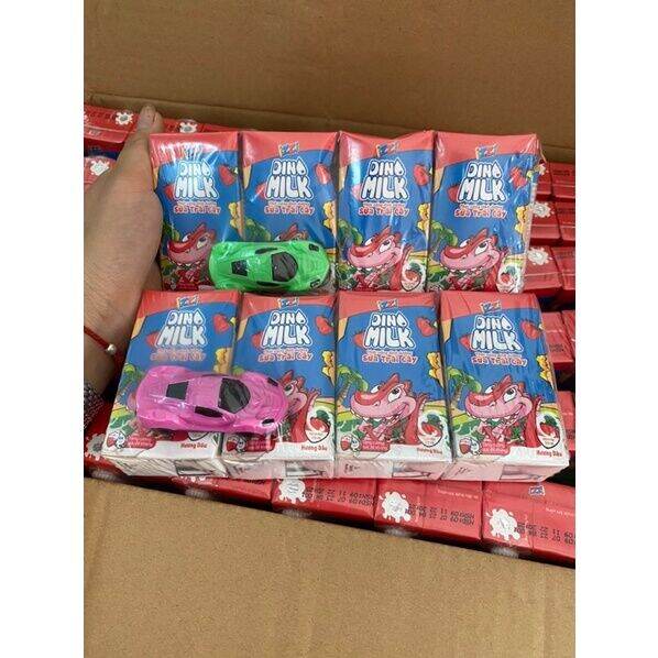 Dino giá rẻ Tháng 1,2024|BigGo Việt Nam