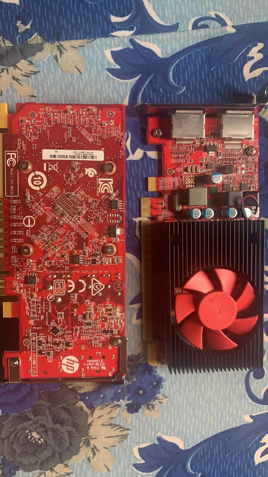 AMD r7 200 series | Lazada.vn