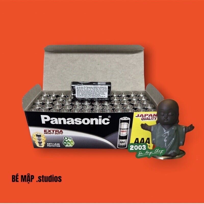 [HN] | Pin máy tính CASIO FX-570VN PLUS,570ES PLUS,FX-580VNX và các đồ ...