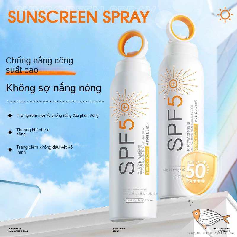 Vshell giá rẻ Tháng 7,2023|BigGo Việt Nam