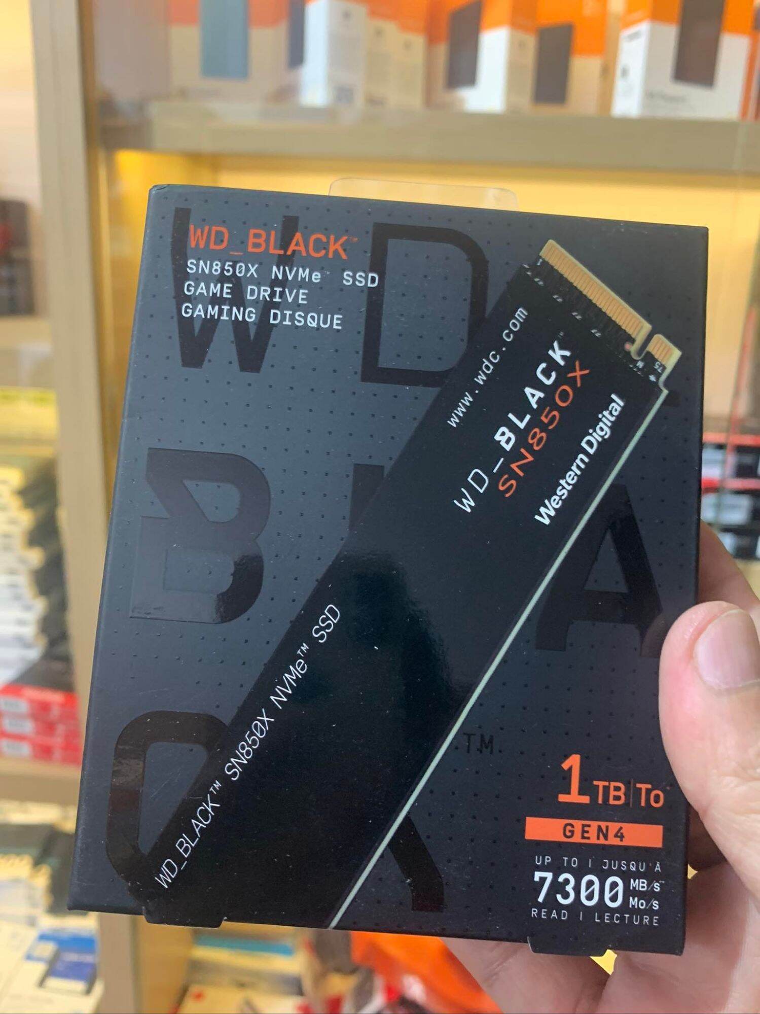  C ng SSD Gigabyte AORUS 1TB M 2 2280 PCle NVMe Gen4 X4 7000s SSD GP