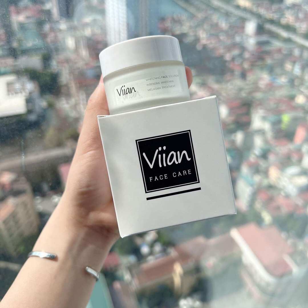 Viian giá tốt Tháng 10,2022|BigGo Việt Nam